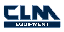 CLM Equipment - Home